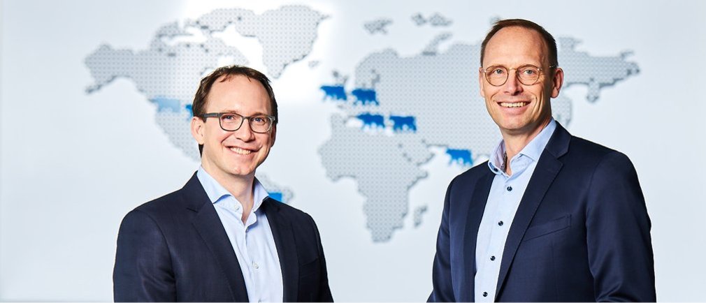 Baerlocher: Die neue Generation