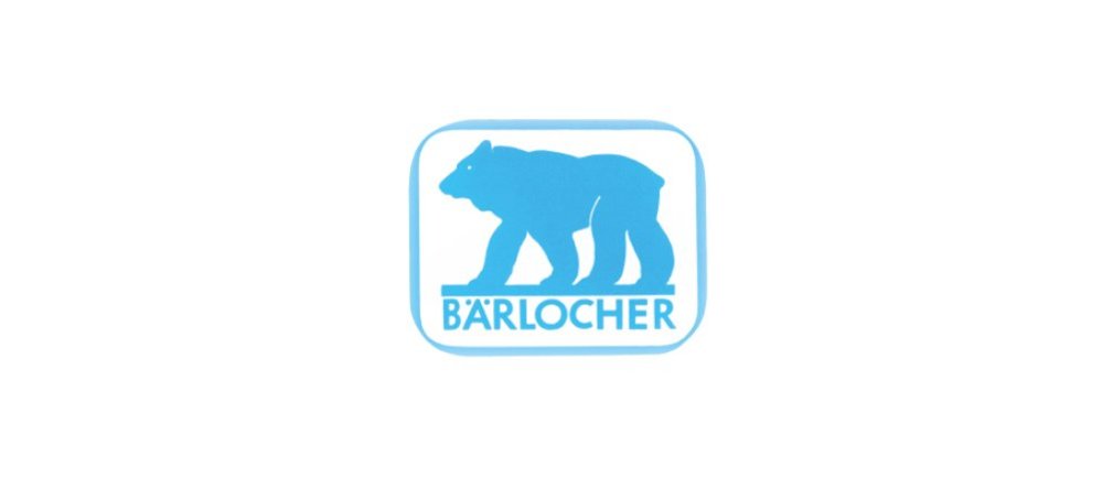 Baerlocher: Brand history