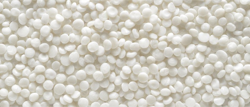 Baerlocher: Master Compounds and One-Packs