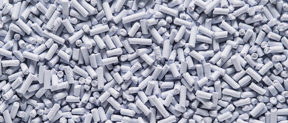 Baerlocher: The age of Calcium-stabilizers