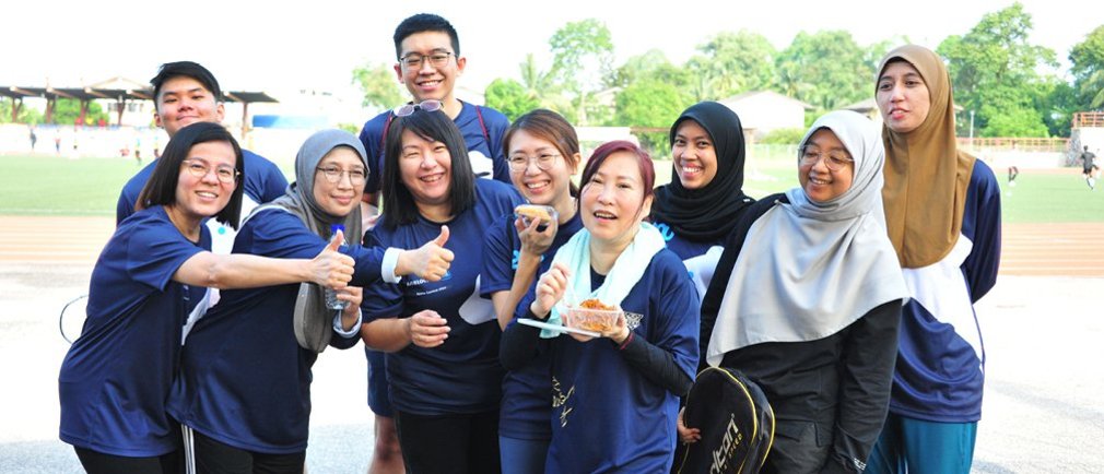 Baerlocher: Malaysia