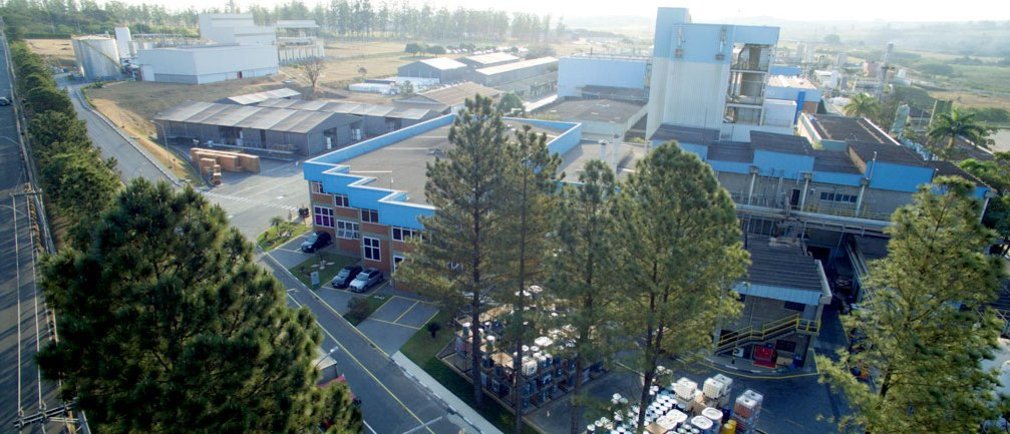 Baerlocher: Joint Venture