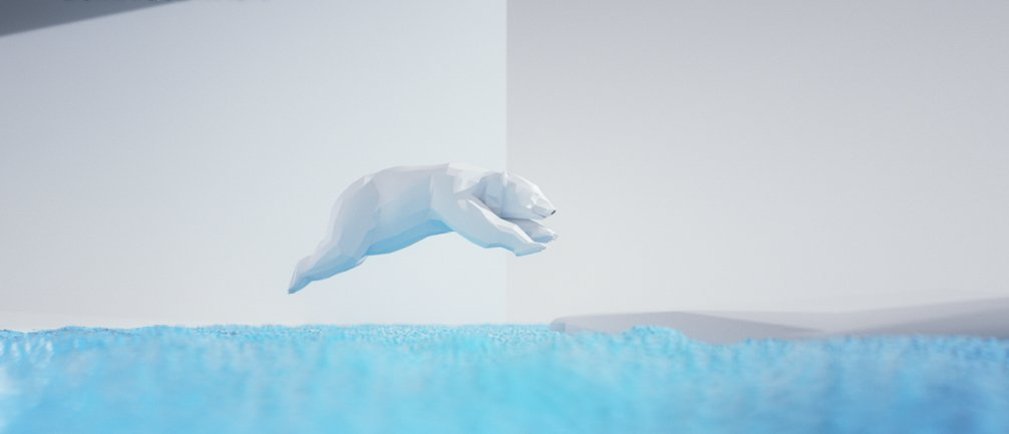 Baerlocher: Anniversary event