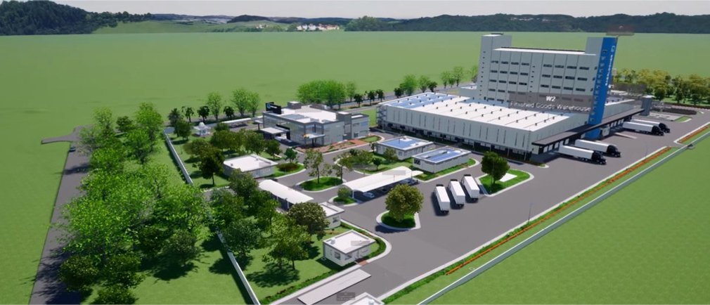 Baerlocher: Setting production standards