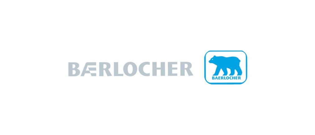 Baerlocher: Brand history