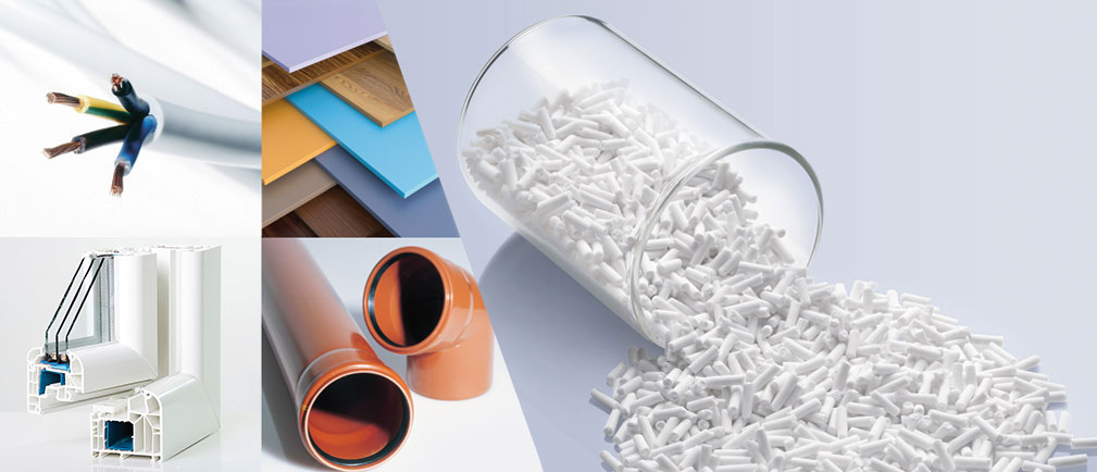 Baerlocher Italy: Baerlocher Italia - Your global partner for additives