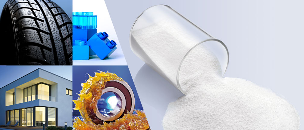 Baerlocher Italy: Baerlocher Italia - Your global partner for additives