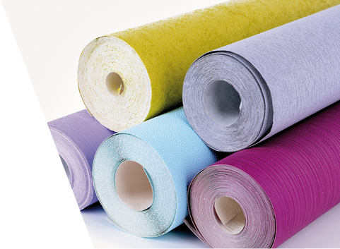 Baerlocher: Plastisol Applications