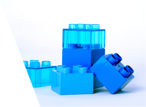 Baerlocher: Polymer Applica­tions