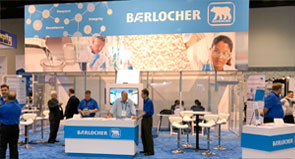 Baerlocher Türkiye: Baerlocher Türkiye - Your global partner for additives
