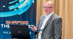 Baerlocher Malaysia: Baerlocher Malaysia - Your global partner for ...