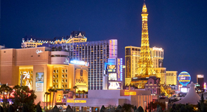 Baerlocher Malaysia: Baerlocher Malaysia - Your global partner for ...